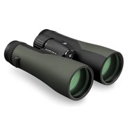 Celestron SkyMaster 12x60 Binoculars - Walmart.com