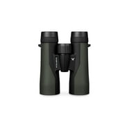 Vortex Optics Diamondback HD Binoculars 15x56 - Walmart.com