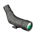 Vortex Crossfire HD Spotting Scopes 12-36x50 Angled, Waterproof ...