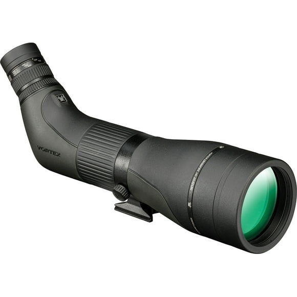 Kenzie's Optics - Walmart.com