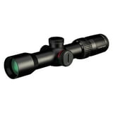 Vortex Optics Crossfire II 2-7x32 Crossbow Scope Kit - Illuminated ...