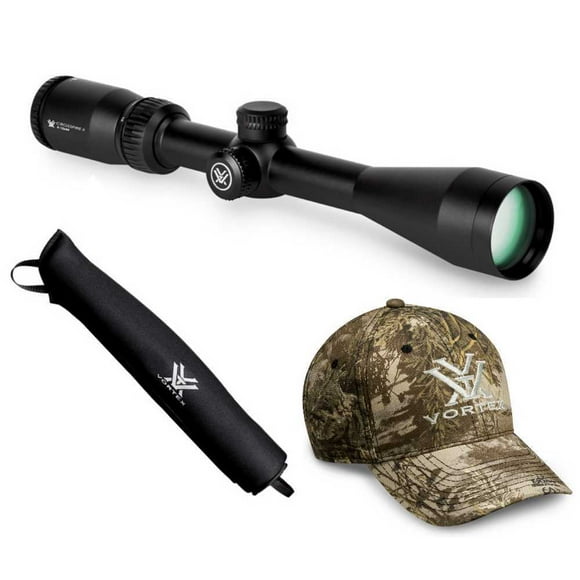 Rifle Scopes in Scopes - Walmart.com