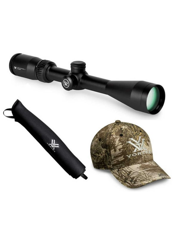 Rifle Scopes in Scopes - Walmart.com