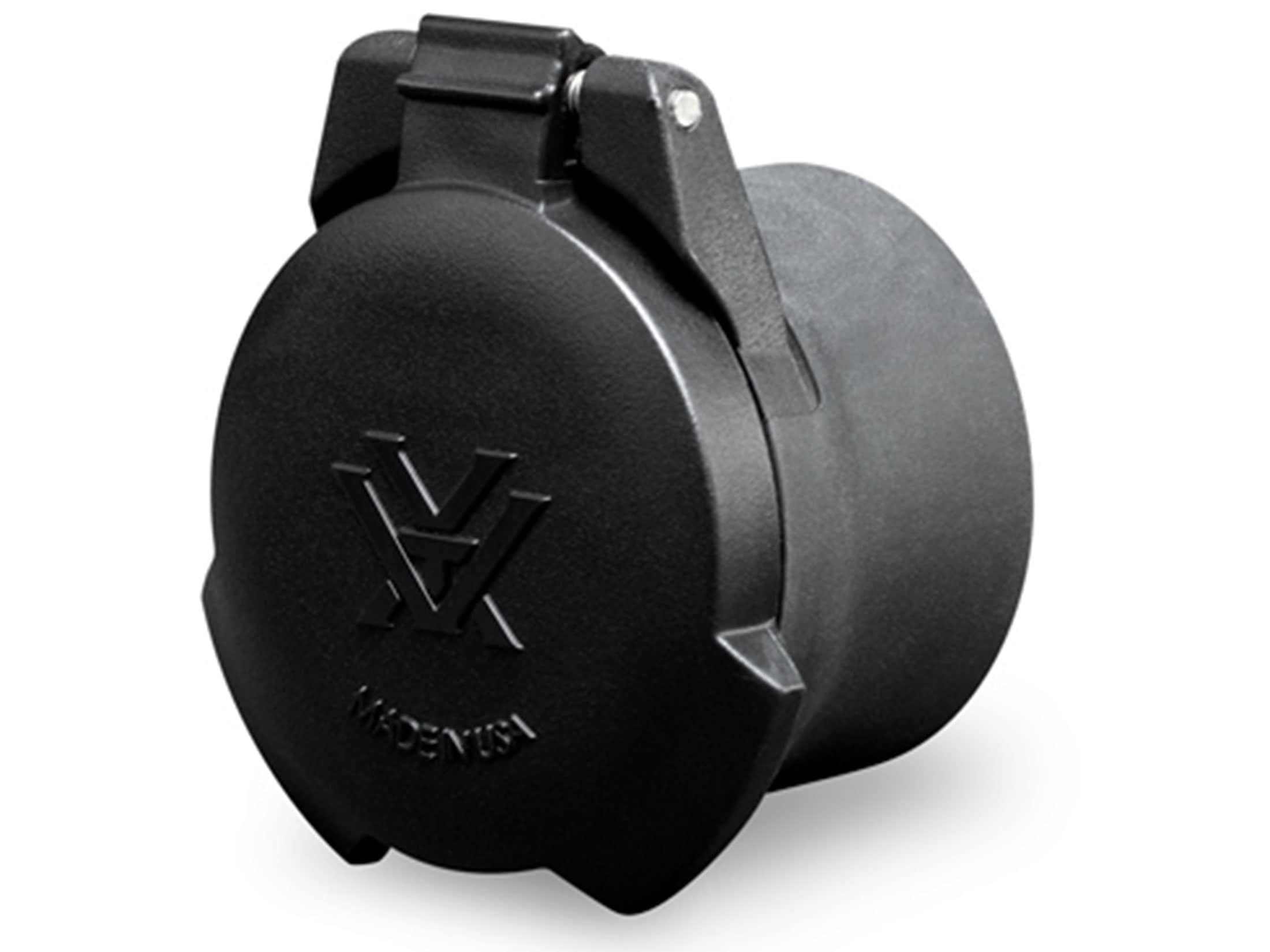 Vortex Optics Defender Flip Cap - Objective Lens O-32 (38-41 mm ...
