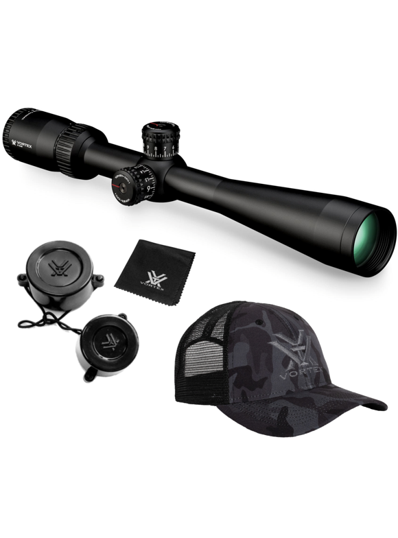 Rifle Scopes in Scopes - Walmart.com