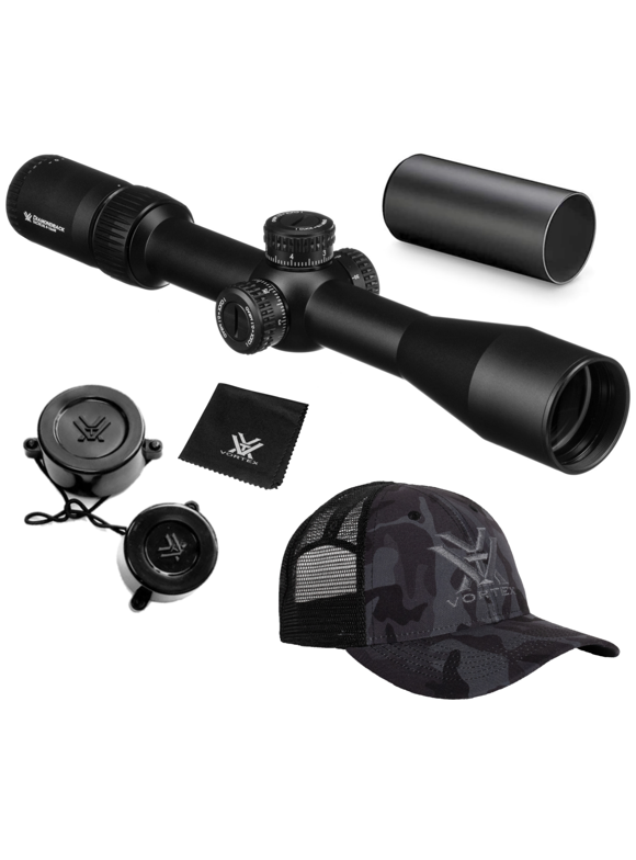 Rifle Scopes in Scopes - Walmart.com