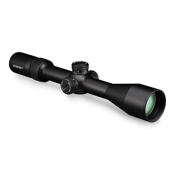 Vortex Optics Spotting Scopes