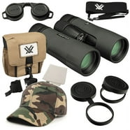 Vortex Optics Diamondback HD Binoculars 15x56 - Walmart.com