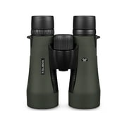Vortex 12x50 Binoculars