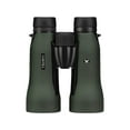 Vortex Optics Hunting Diamondback HD Binoculars 15x56 for Enhanced ...