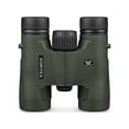 Vortex Optics Diamondback HD 8x28 Binoculars with Multicoated Lenses ...