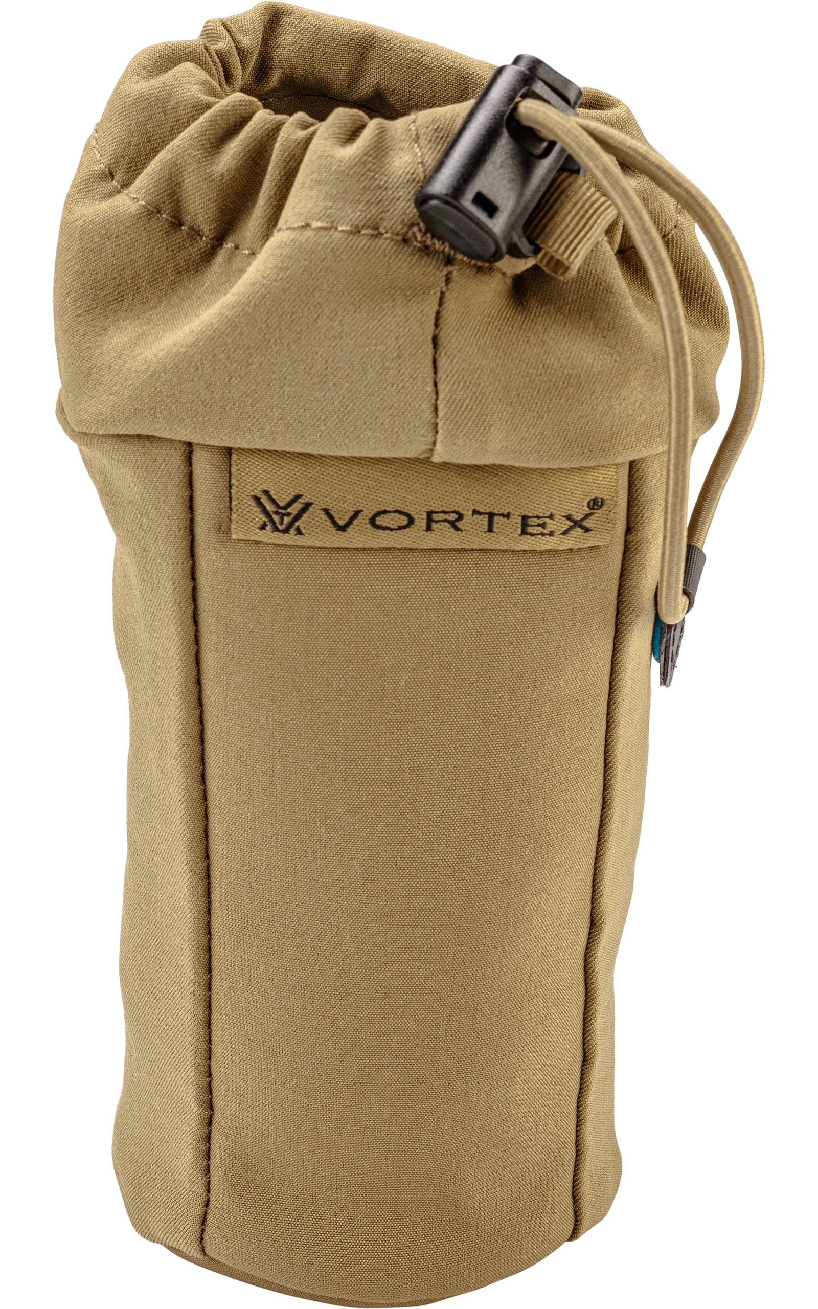 Vortex Optics GlassPak Pro Binocular Harness Bear Spray Pouch ...