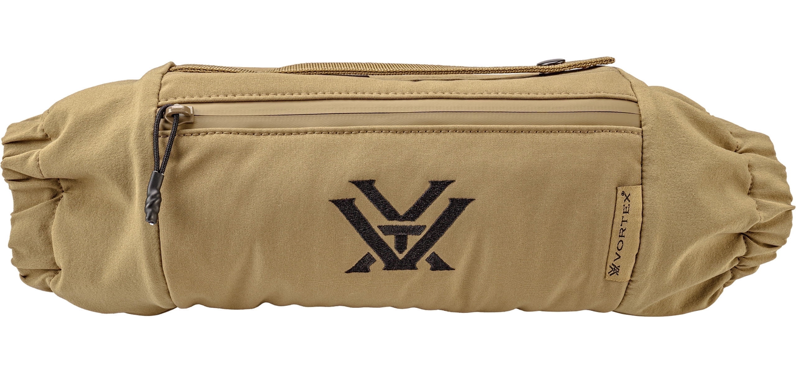 Vortex Optics GlassPak Pro Binocular Harness Hand Muff Attachment ...