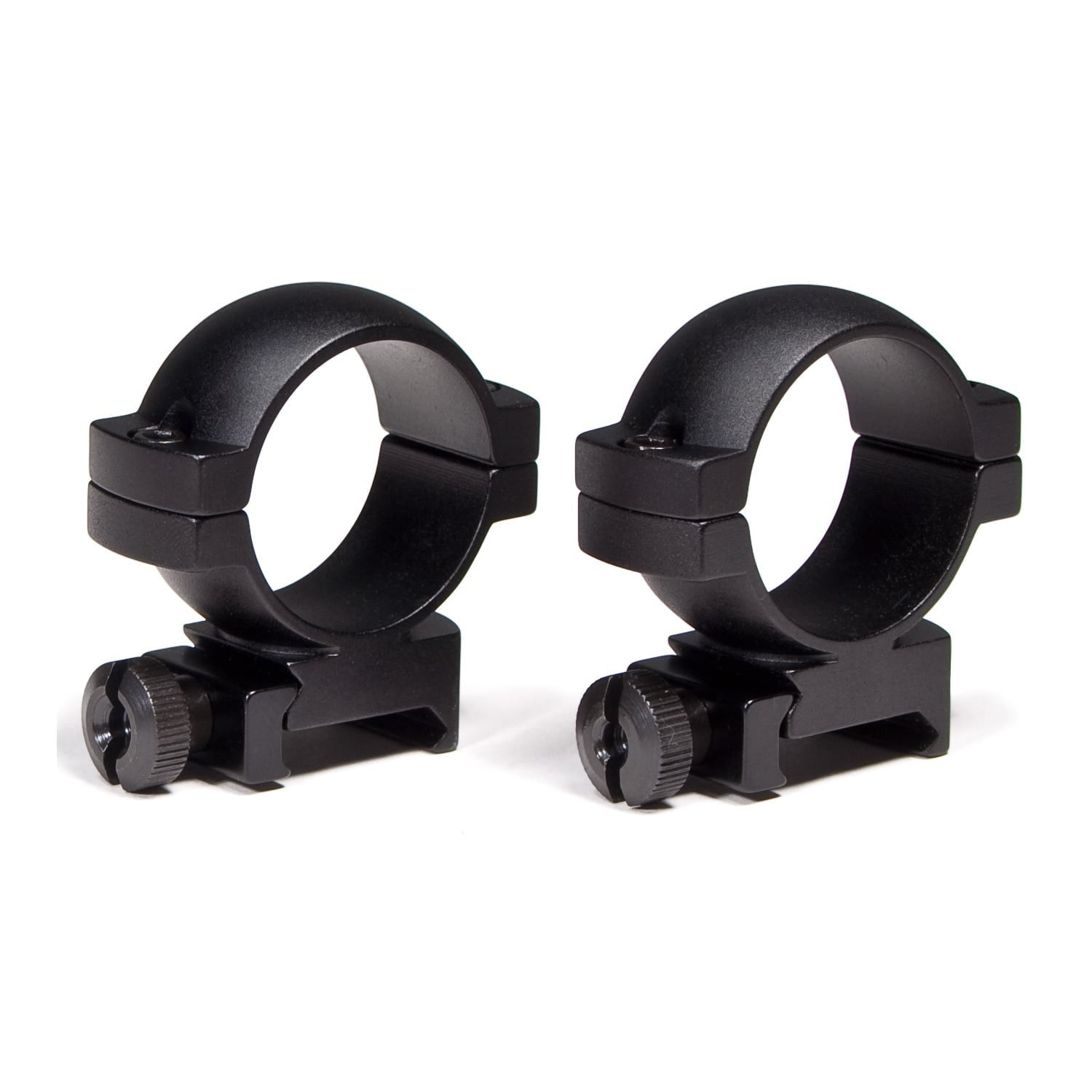 Vortex 30mm Medium Riflescope Rings for Picatinny Rail - Walmart.com