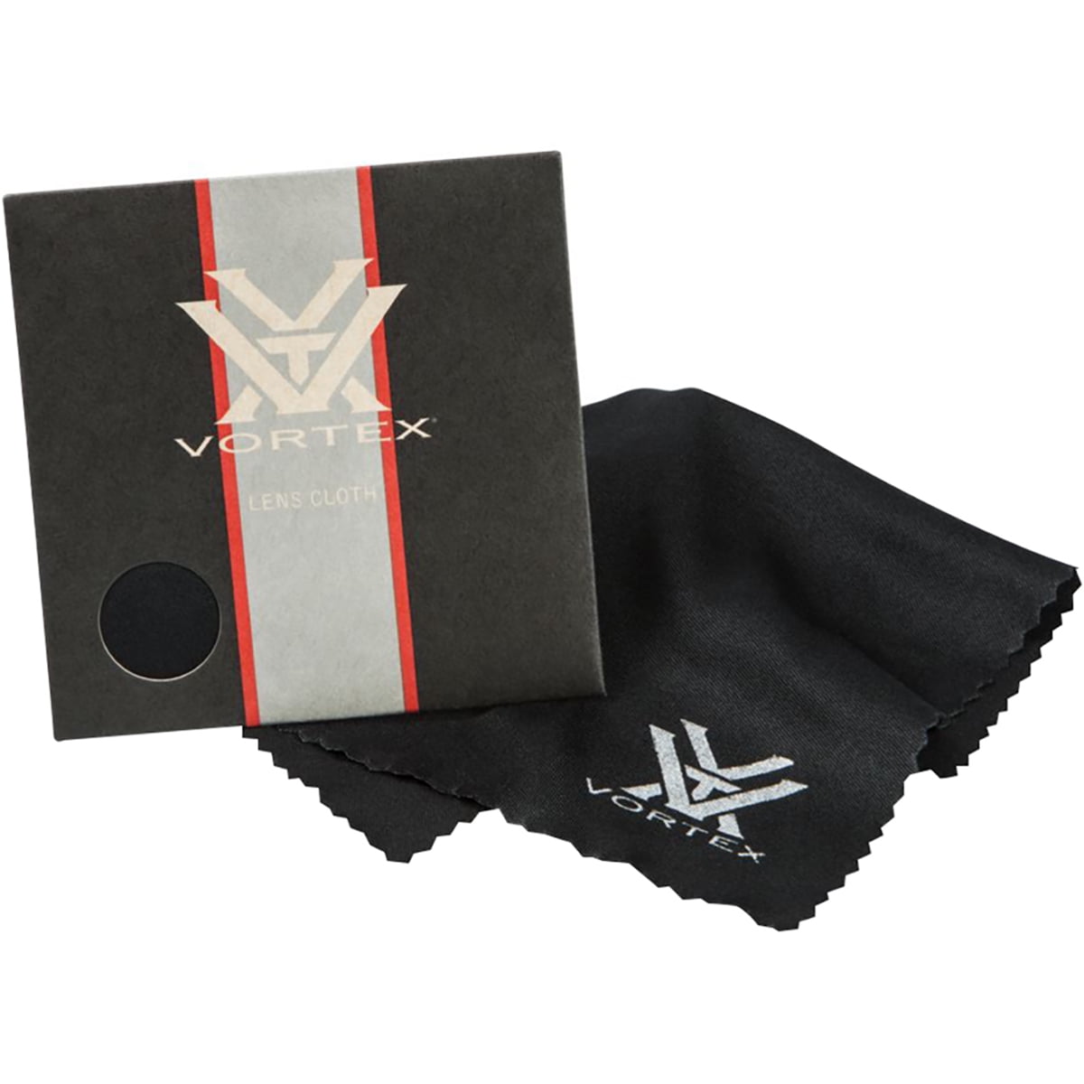 Vortex Optics LC300 Riflescope Lens Cloth - Walmart.com