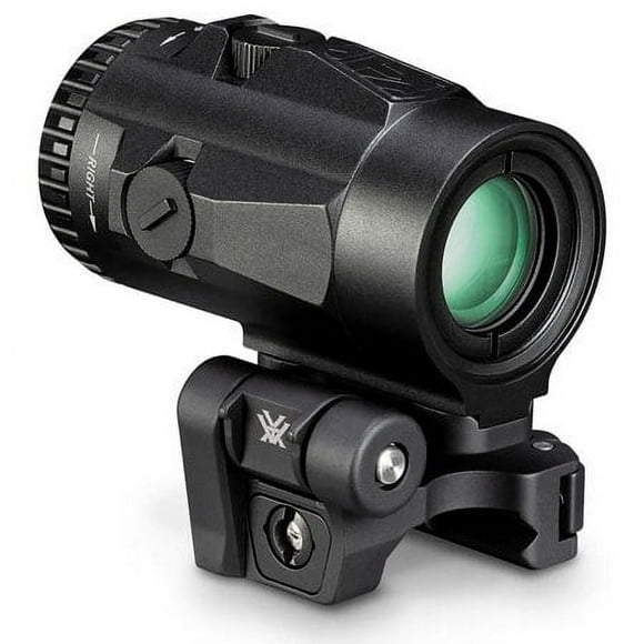 Vortex Optics Spotting Scopes