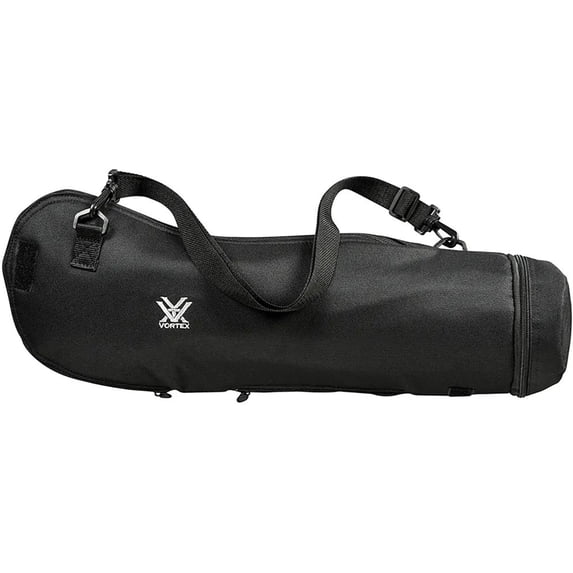 Vortex Optics Padded Spotting Scope Case - Walmart.com
