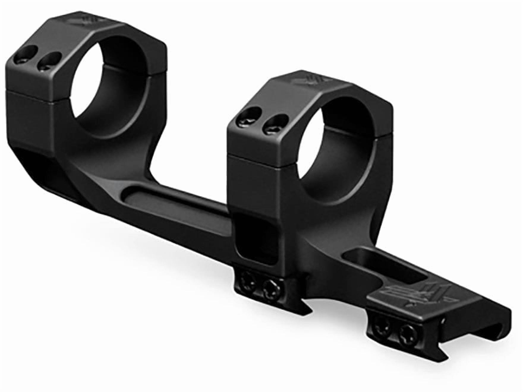 Vortex Optics Precision Extended Cantilever Mount - 34mm - 20 MOA ...