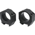Vortex Optics Precision Matched Rings 34mm - Height 1.10 inches ...