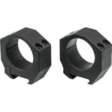 Vortex Optics Precision Matched Rings 34mm - Height 1.10 inches ...