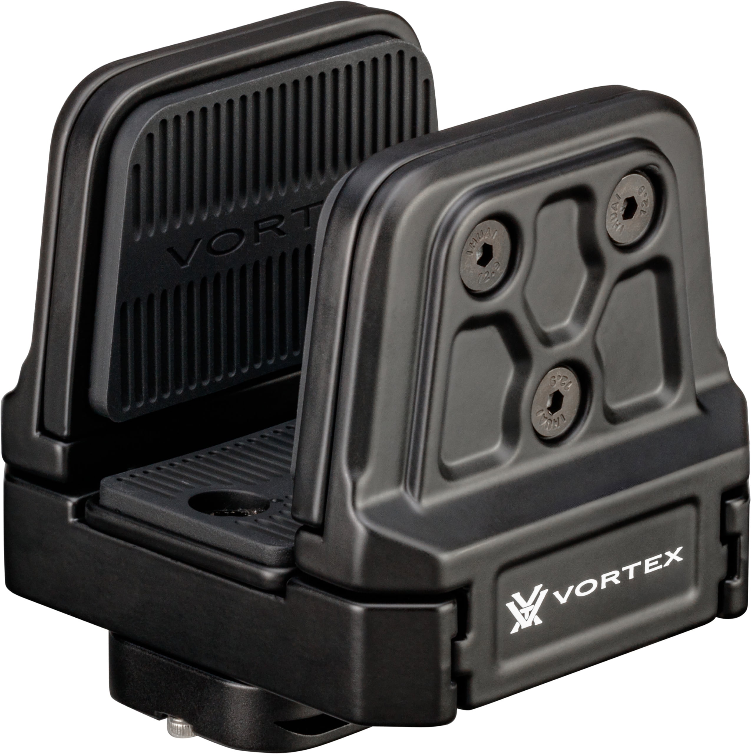 Vortex Optics Pro Rifle Clamp Tripod Mount - Walmart.com