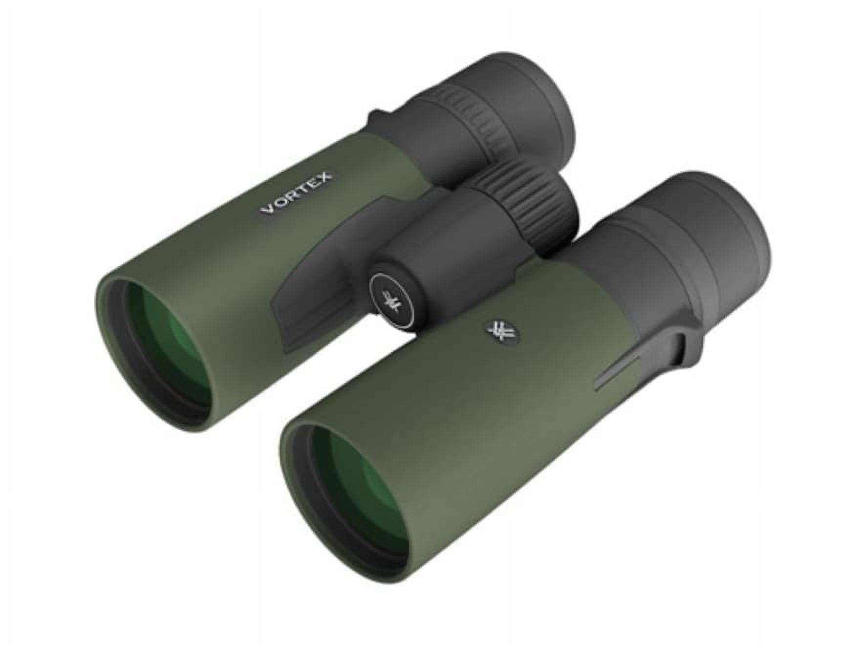 Vortex Optics Razor HD Binoculars 10x 42mm - Walmart.com
