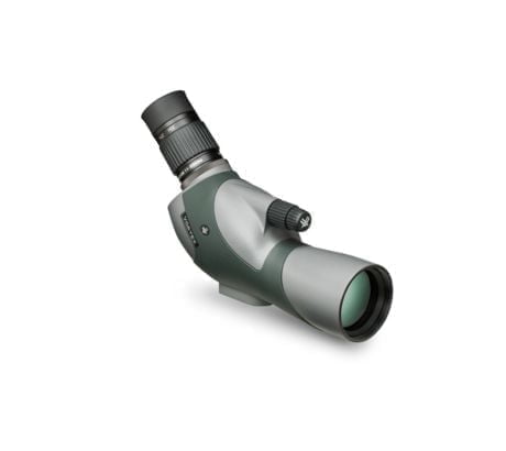 Vortex Optics Razor HD Gen 1 Spotting Scope 11-33x 50mm Angled ...