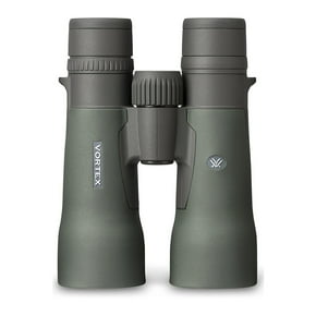 12x50 Binoculars