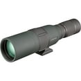 Vortex Optics Razor HD Spotting Scope 13-39x 56mm Straight - Walmart.com