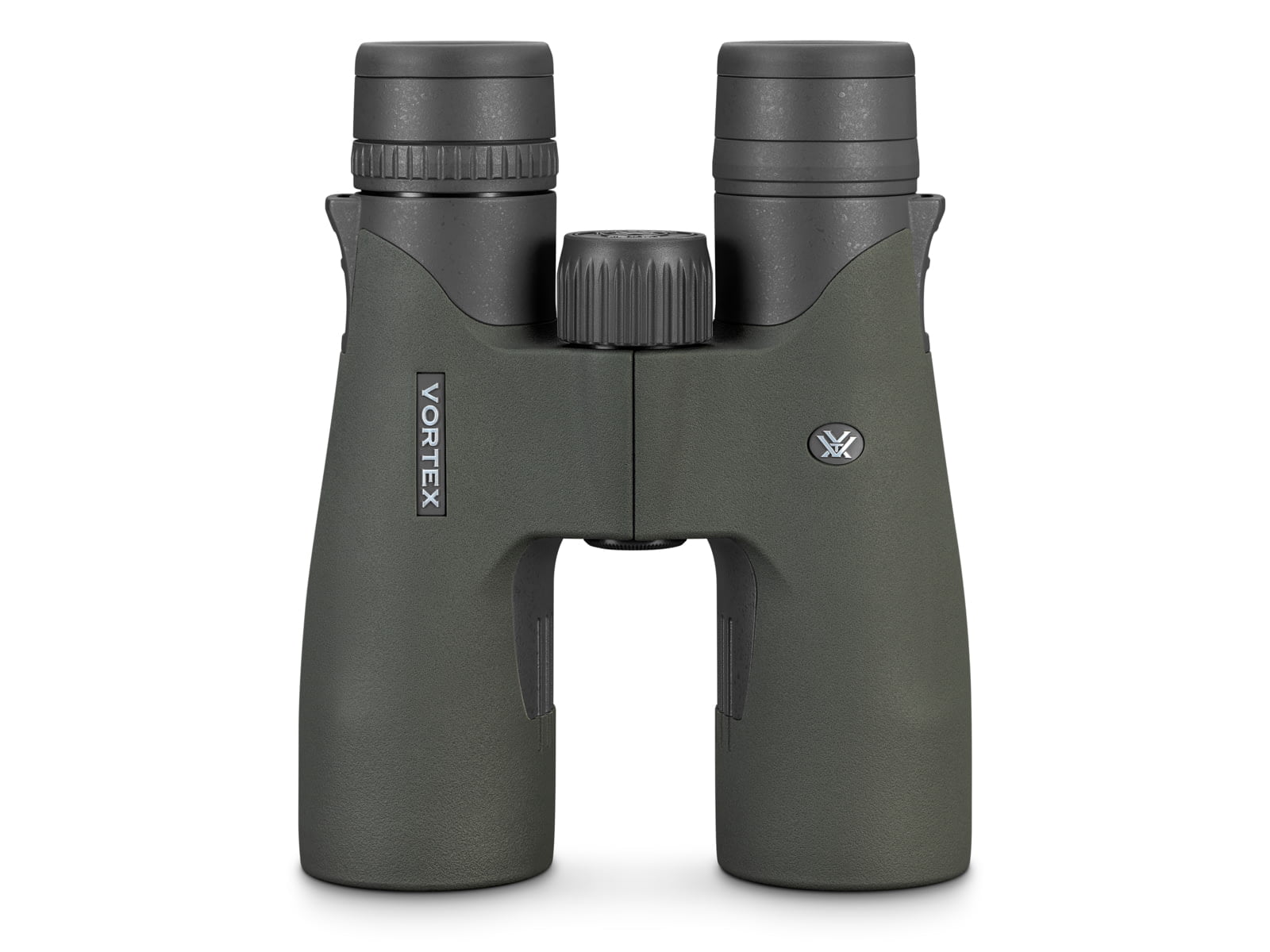 Vortex Optics Razor UHD Binoculars 10x42 - Walmart.com