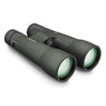 Vortex Optics Razor UHD Binoculars 18x56 - Walmart.com