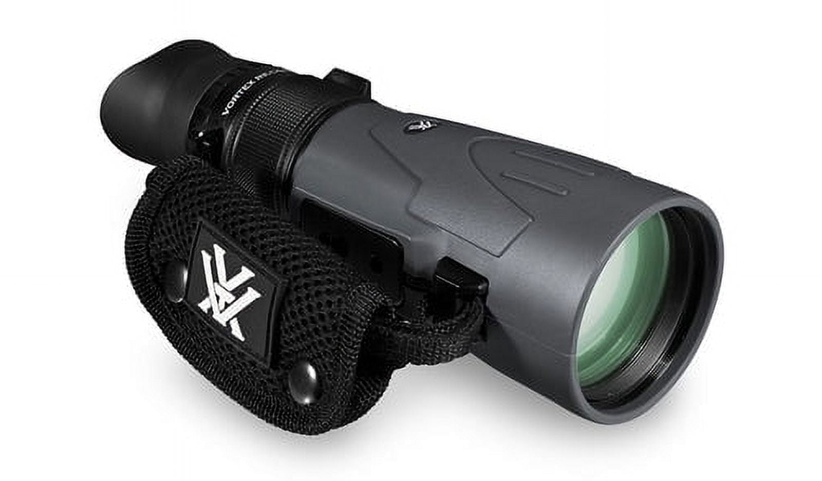 Vortex Optics Recon R/T 15x50 Vision Monocular for Long Range ...