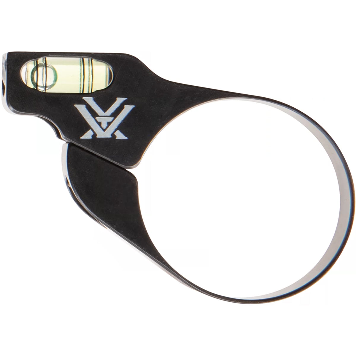 Vortex Optics Riflescope Lo Pro Bubble Level - 30mm - Walmart.com