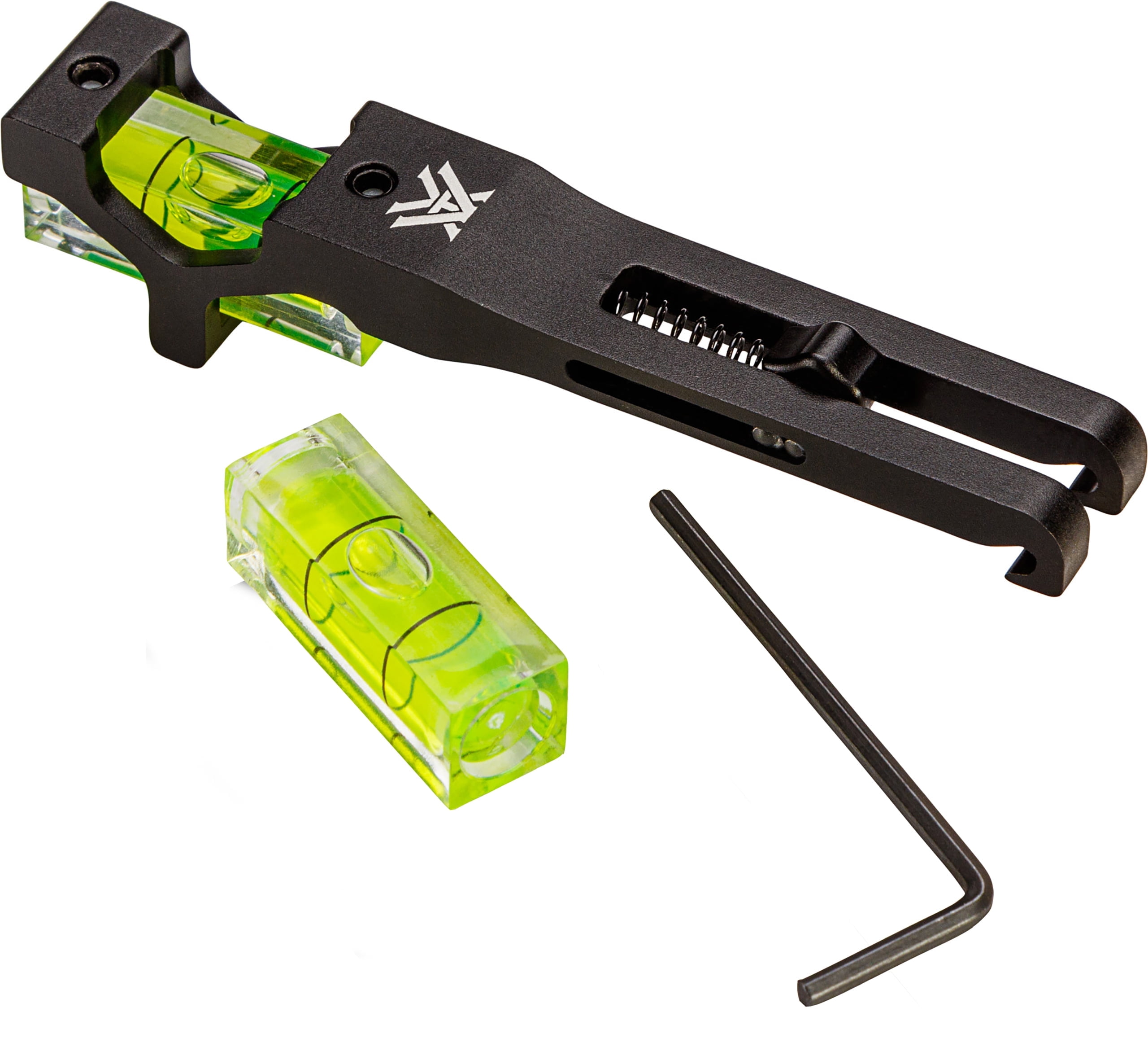 Vortex Optics Riflescope Pro Leveling Kit - Walmart.com