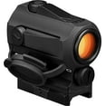 Vortex Optics SPARC Gen II - 2 MOA Dot Red Dot Sight with Long Eye ...