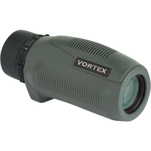 Vortex Optics Solo Monocular 10x25 - Walmart.com