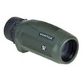 Vortex Optics Solo Monocular 8x25 - Walmart.com