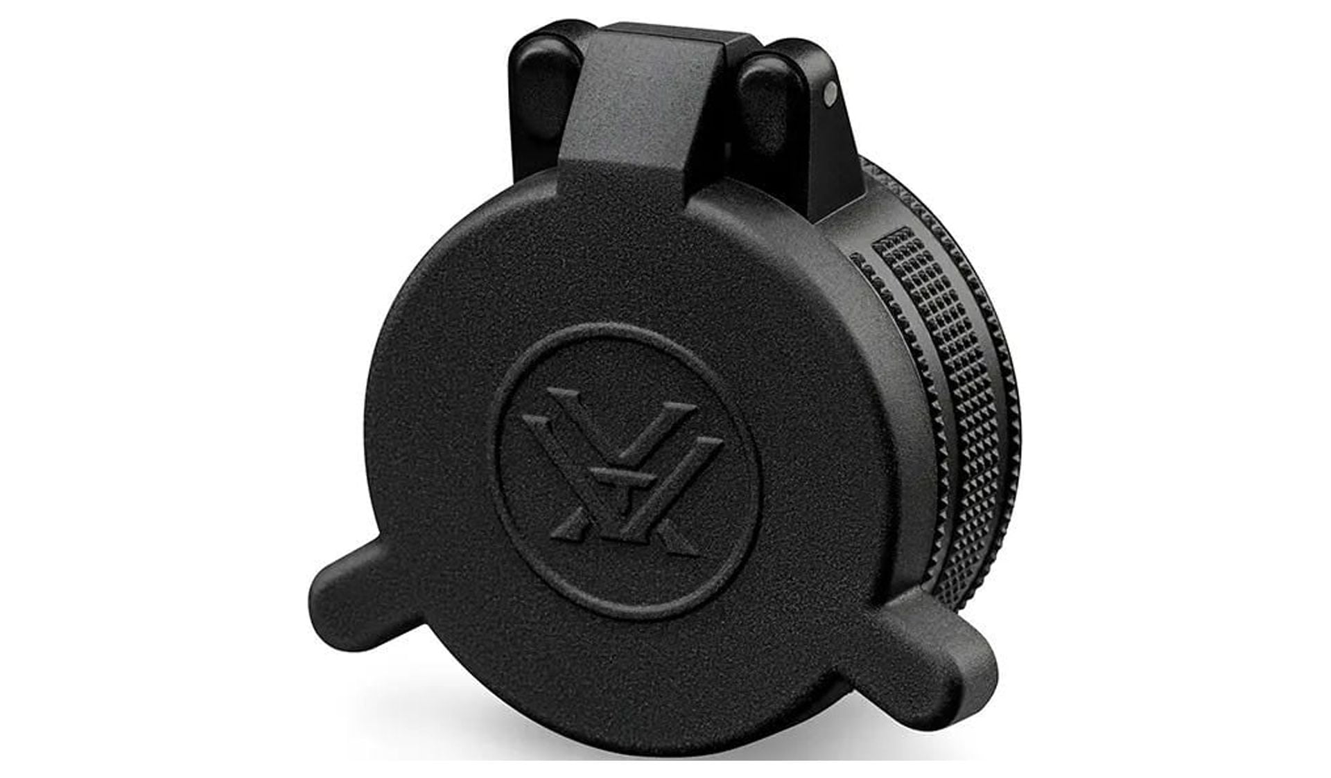 Vortex Optics Sparc II Red Dot Sight Ocular Flip Cap - Walmart.com
