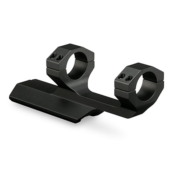 Vortex Rifle Scopes in Scopes - Walmart.com