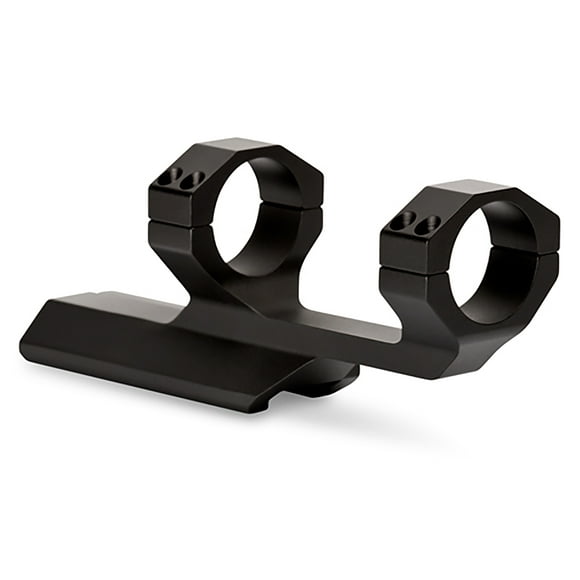 Vortex Magnifier Mount