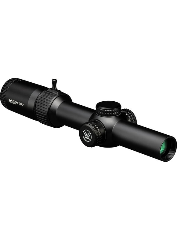 Vortex Rifle Scopes in Scopes - Walmart.com