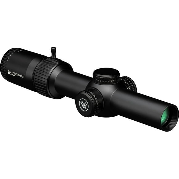 Vortex Optics Spotting Scopes