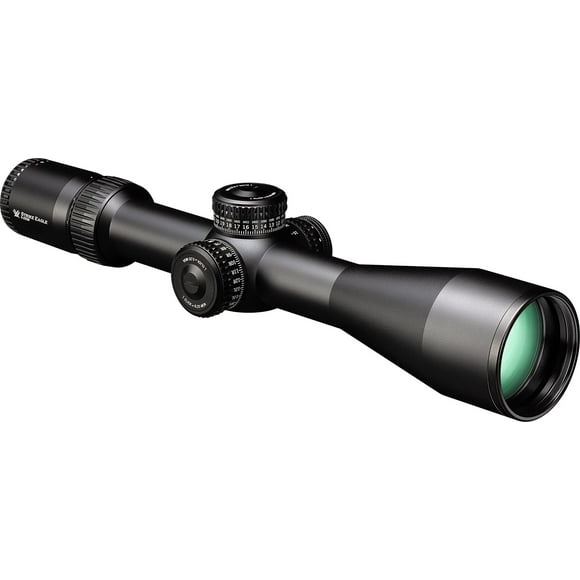Vortex Optics Rifle Scopes