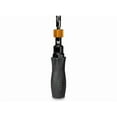 Vortex Optics Black Torque Wrench Mounting Kit with Adjustable Tension ...