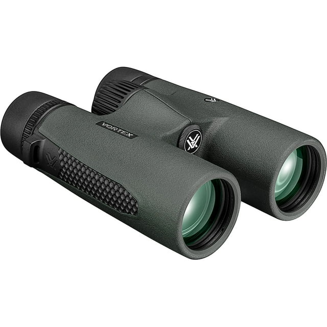 Vortex Optics Triumph HD 10x42 Binoculars - Walmart.com