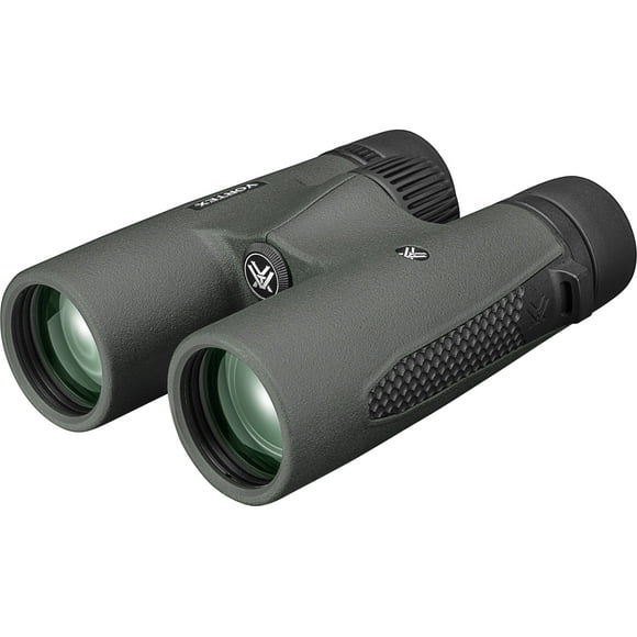 Optics & Binoculars - Walmart.com