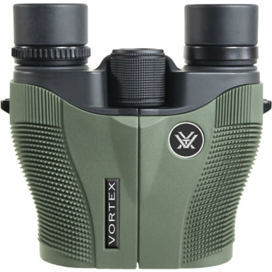 Vortex Optics Vanquish Reverse Porro Prism Binoculars 8x26 - Walmart.com
