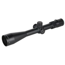 Red Dot Lens Cover