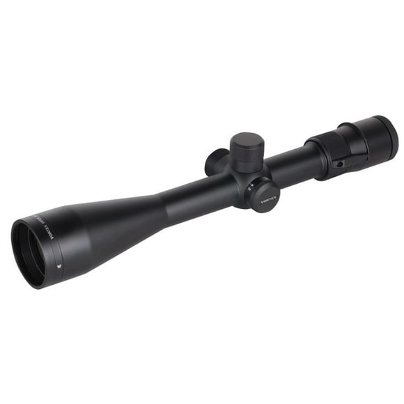 Vortex Red Dot Optics