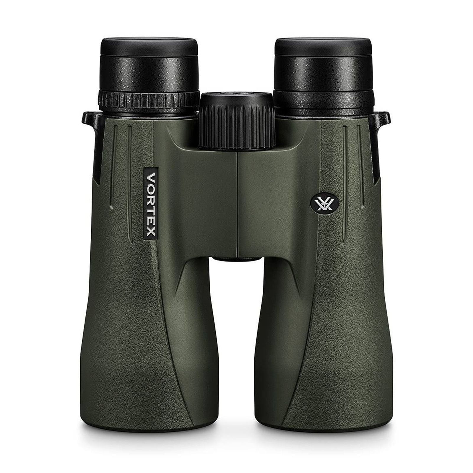 VORTEX Viper HD 10x50mm Binoculars (V202) - Walmart.com